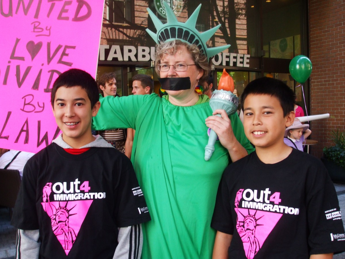 NQAPIA Call to Critical Action on behalf of Reuniting Families – O-blog ...