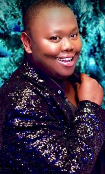 Controversy Surrounds Disappearance of Gay Swazi Socialite with ...